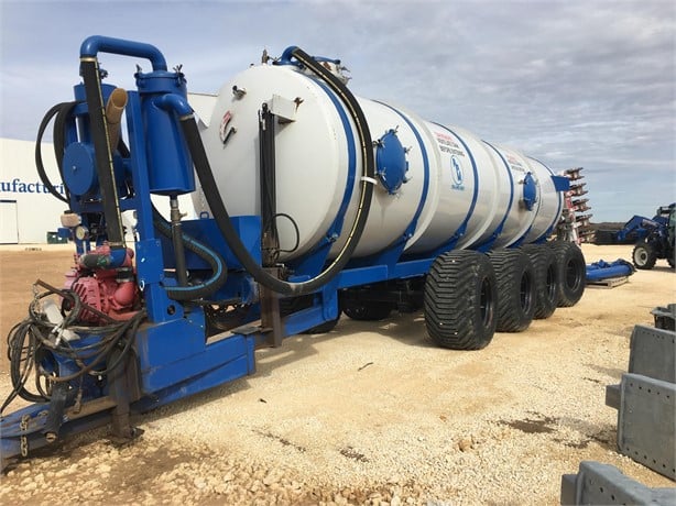 New Equipment | Mixer Center | TX, NM, KS, CO | Agricultural Equipment ...