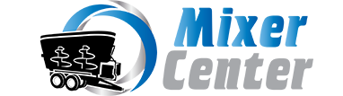 New Equipment | Mixer Center | TX, NM, KS, CO | Agricultural Equipment ...